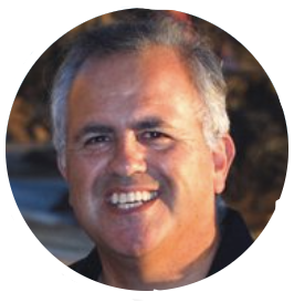 DISSENT the BLOG: The mysterious sinking of the "Shooting Star." Part 1