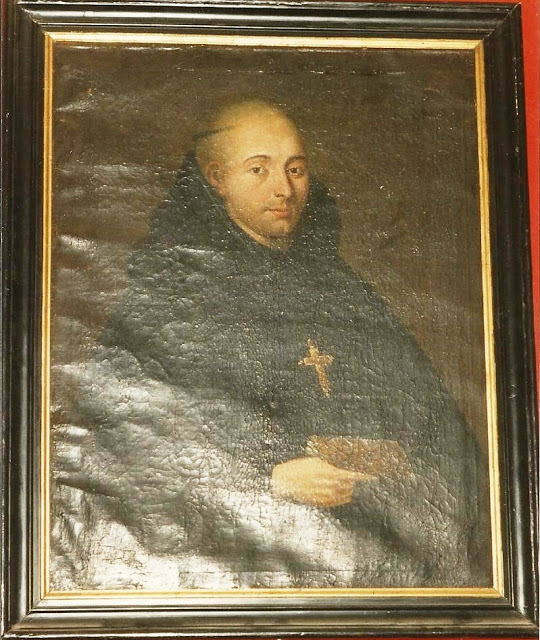 LAY SAINT CHRISTOPHE en LORRAINE : * Les Layens illustres Lay Saint ...