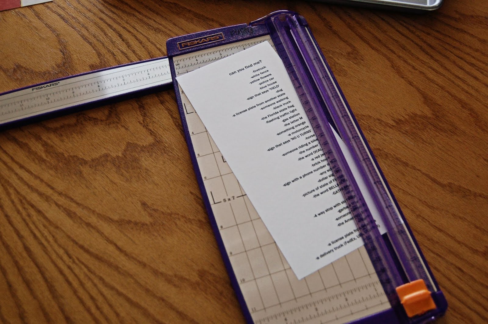 Kristy makes Diy Homework Board kristy-makes-diy-homework-board