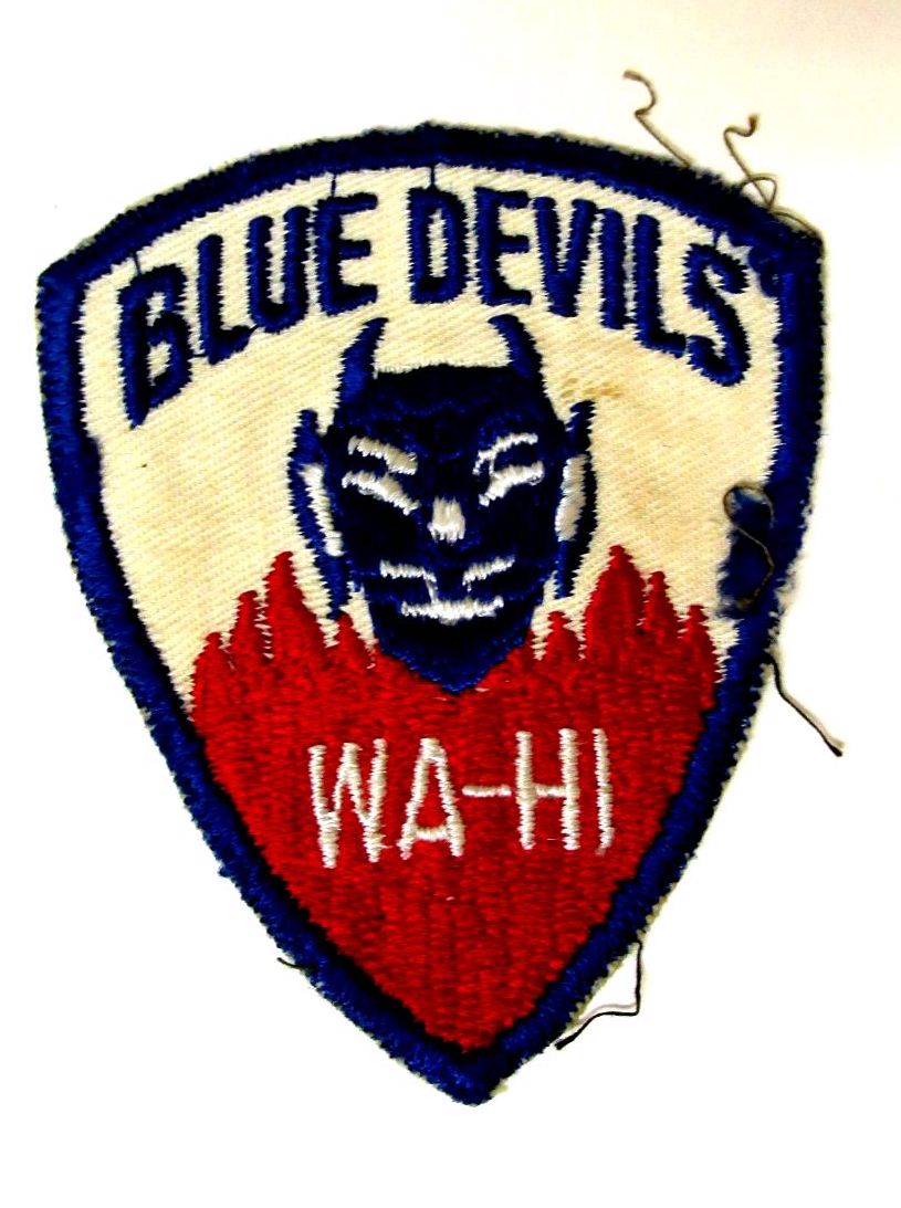 Bygone Walla Walla: vintage images of the City and County (and beyond ...