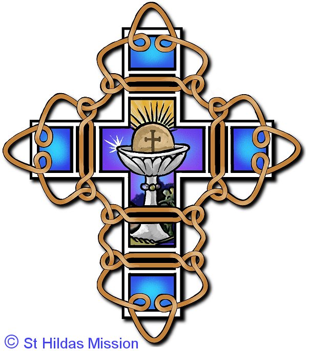 Anglican Catholic Church - Parish of St Hilda. Maitland NSW Australia ...