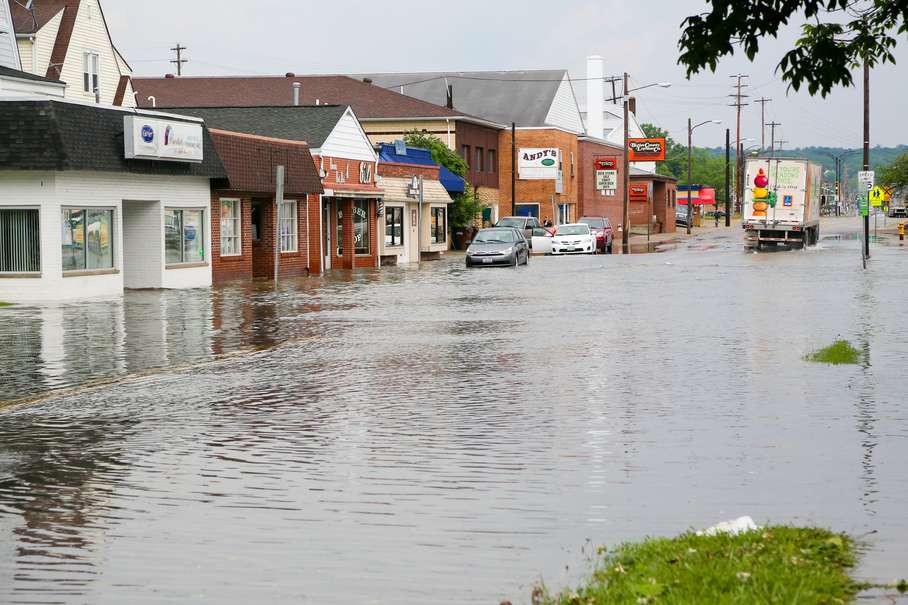 MEC&F Expert Engineers : Hamilton, Ohio property owners may have to pay ...