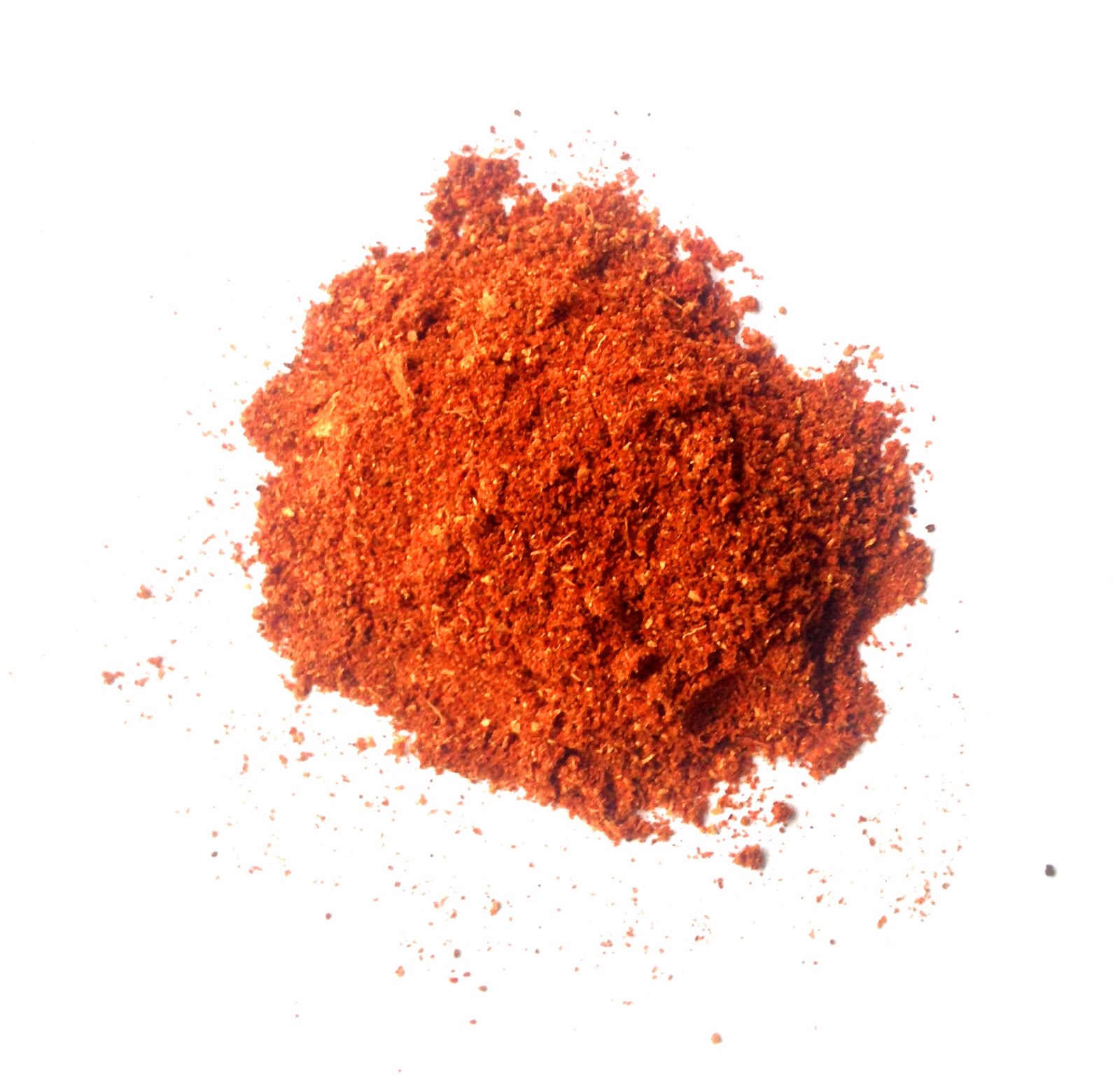 Product Junkie in the City to Becoming Minimalist: RAWSPICEBAR June ...