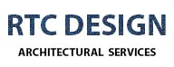 Rtc Design Studio