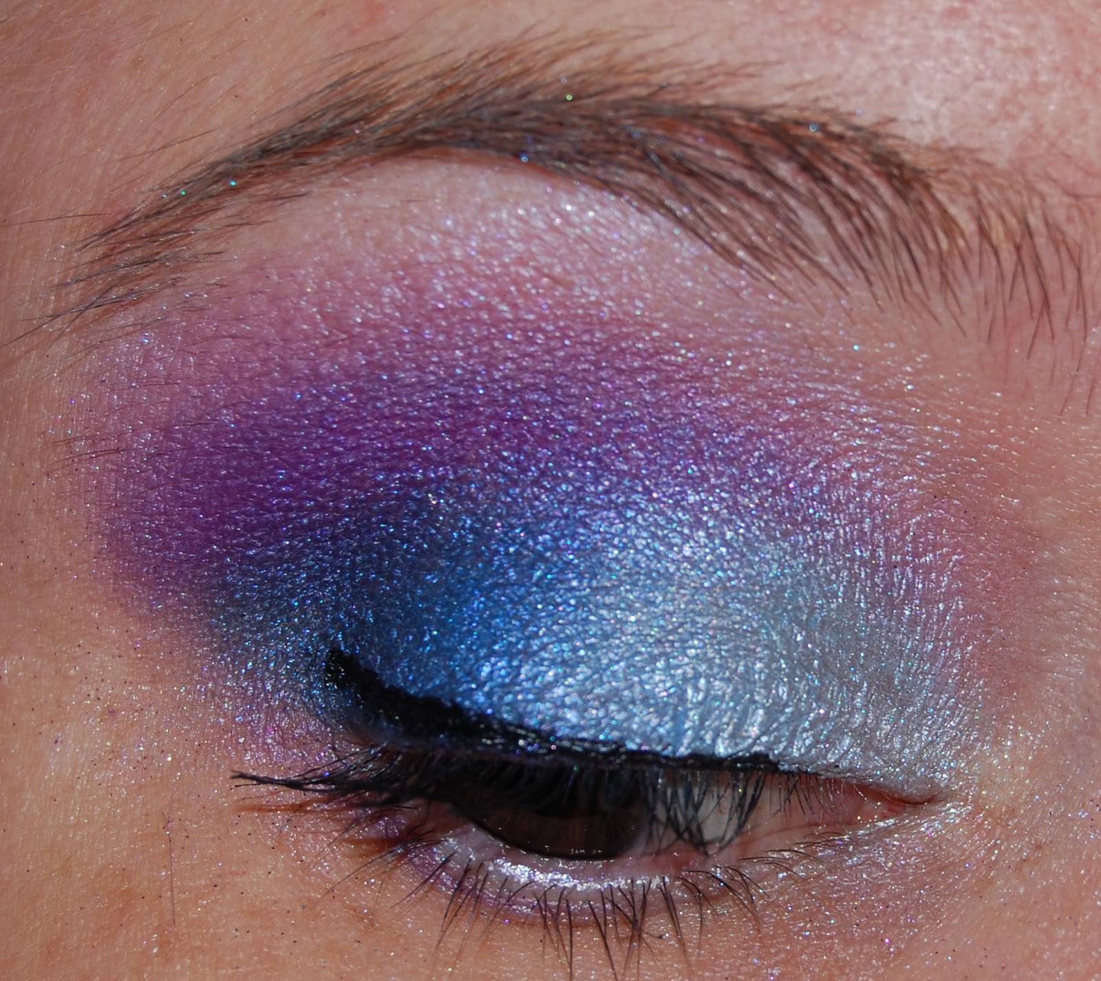 Krissi's Art Studio: Color Theory for Non-Artists Part II - Analogous ...