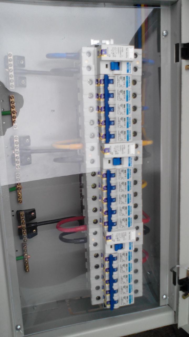 NEW/USED HT ITEM. VCB,SWITCHGEAR,TRANSFORMER,SWITCHBOARD,ACB,MCCB,POWER ...