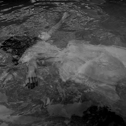 The Beauty of the Beast: Asphyxiation