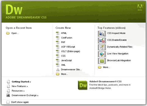 Perangkat Pengembangan Aplikasi Web | Mikirbae.com