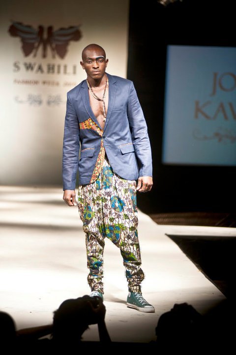 NURU THE BOSS: I HEART,TANZANIAN MALE MODELS REPRESENTING!!