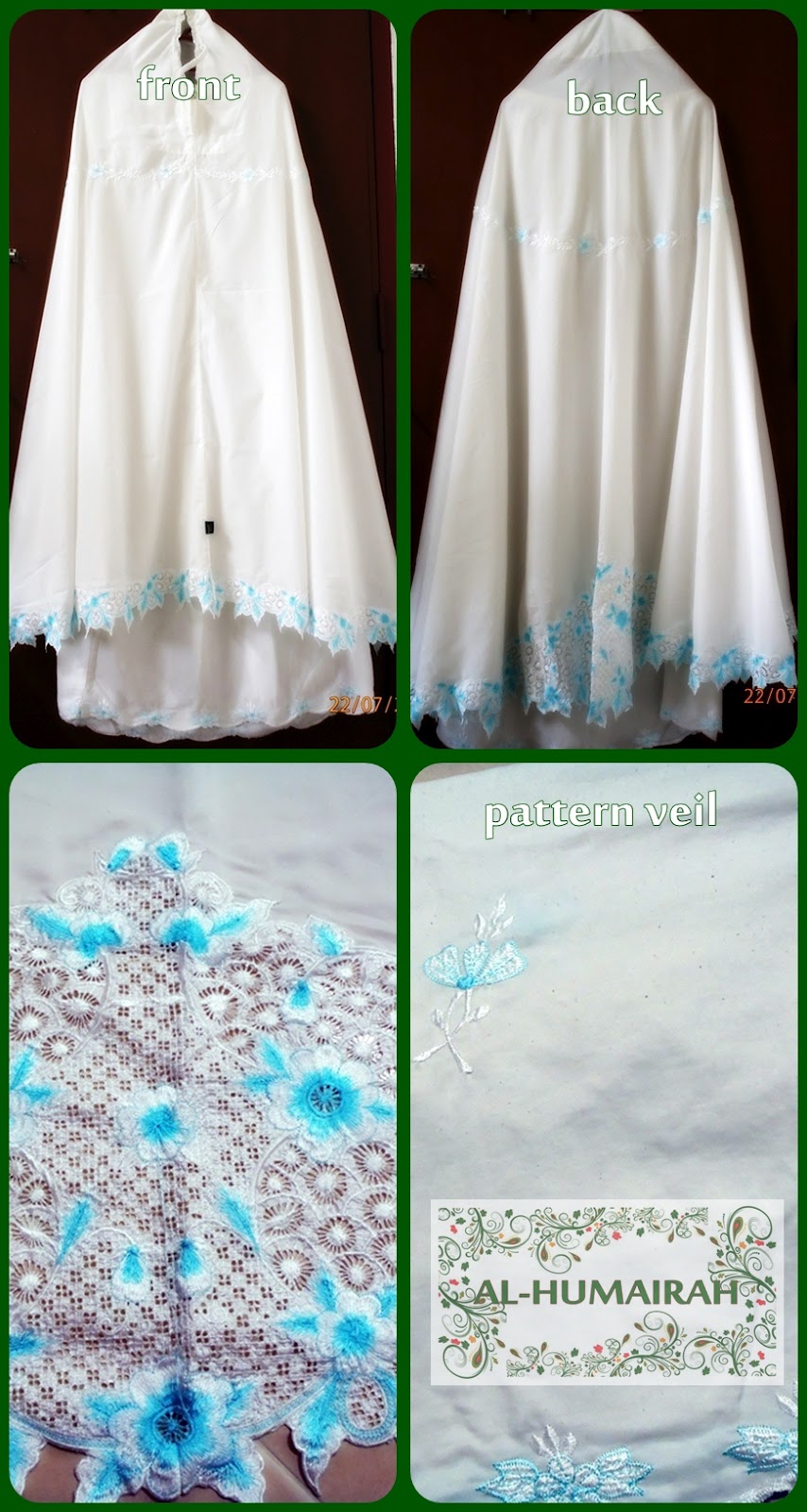Al-Humairah