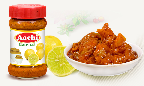 Indian Hot Recipes: Indian Pickles