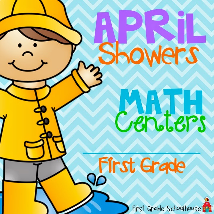 Who's Who and Who's New: Organizing and Managing Classroom Centers