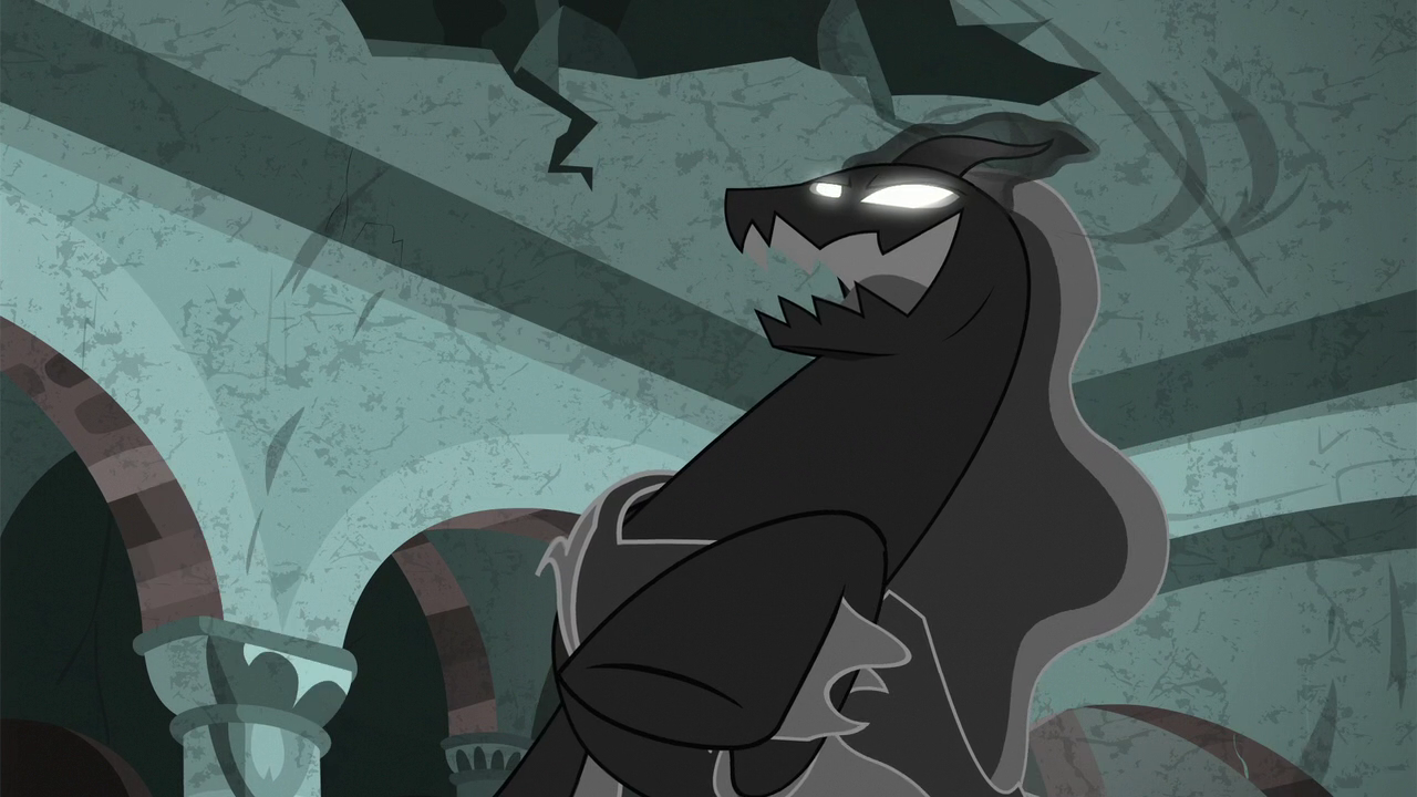 Equestria Daily - MLP Stuff!: November 2017