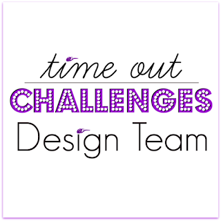 Cards-by-the-Sea: Time Out #155...Reminder...Kindness Changes Everything