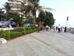 Welcome to Mumbai..!: Bandra – The Queen Of Suburbs