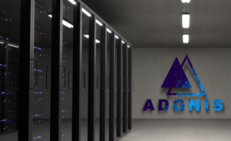 Eksplorasi Database di AdonisJS - ceritadikit