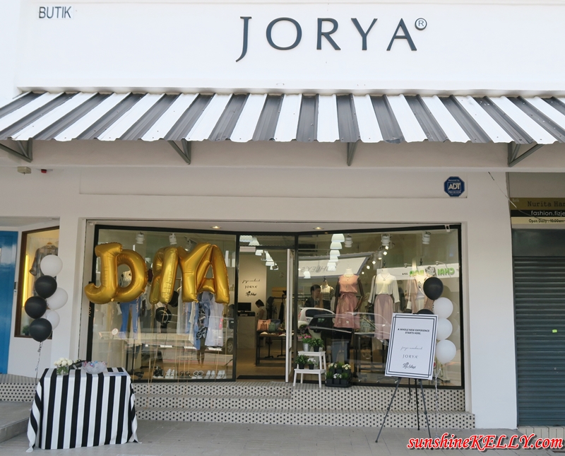 Sunshine Kelly | Beauty . Fashion . Lifestyle . Travel . Fitness: K ...