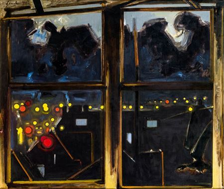 i before e: Colorful language