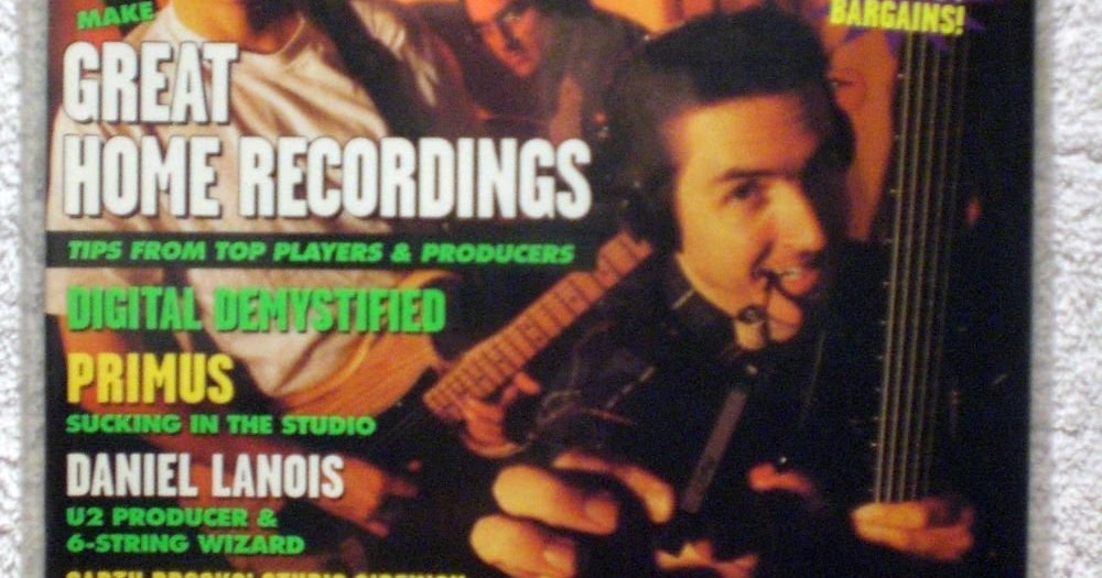 Porno for Pyros Pets tab guitar lessons online: Porno for Pyros Pets ...