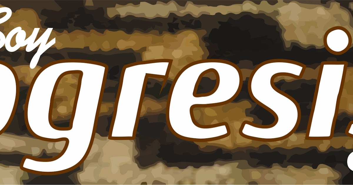 Movimiento Progresista Colombiano: Breve Historia del Progresismo