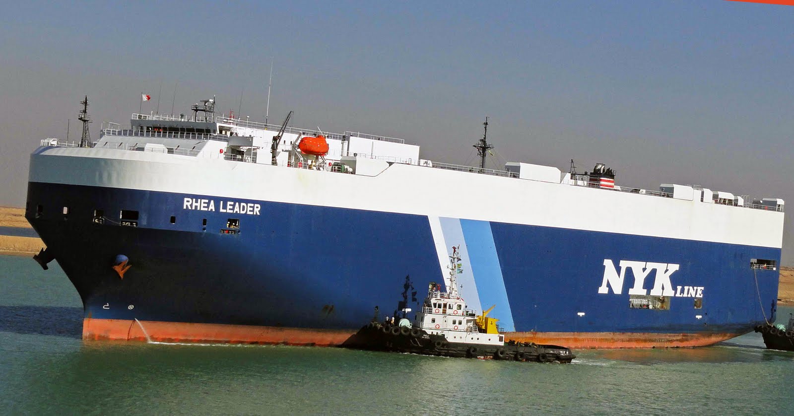 Santos Shiplovers: Navios em destaque esperados