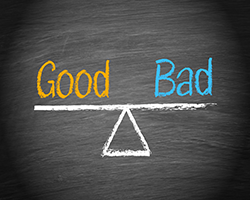 A Pilgrim's Progress