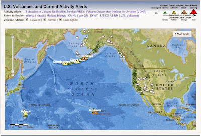 Remembering the Mount Saint Helens 1980 eruption: 35 years later