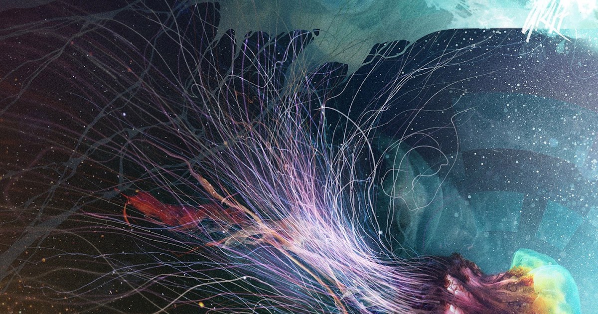 Erra anuncia novo álbum e novo vocalista. Ouça ''Luminesce'', single ...