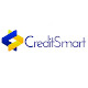 Credit Smart: Constructive Task of CIBIL Rating for Acquiring Loan & Credit