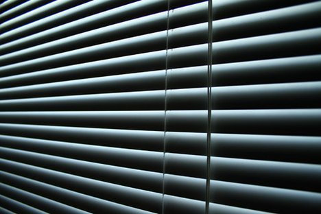 Colour Confetti: 2012