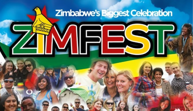 Entertainment News: 08/01/2011 - 09/01/2011