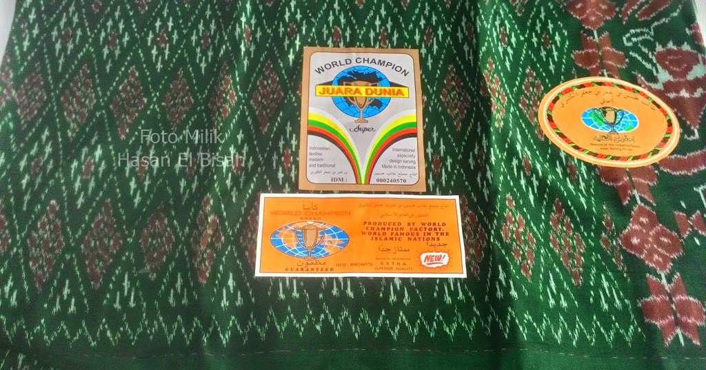 Konsep 84+ Warna Ijo Botol