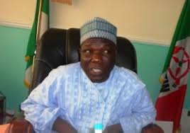 LEARN MORE ABOUT OFFA KWARA STATE NIGERIA