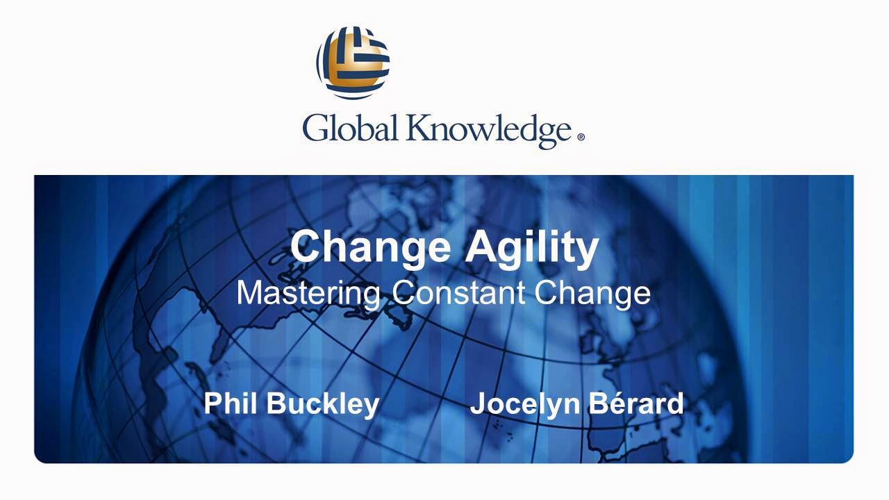 change with confidence | Change with Confidence