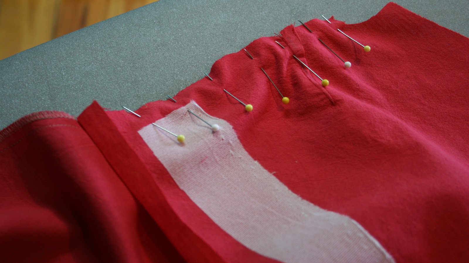 Five and Counting....: A Puppet Show for Kindy? Part One