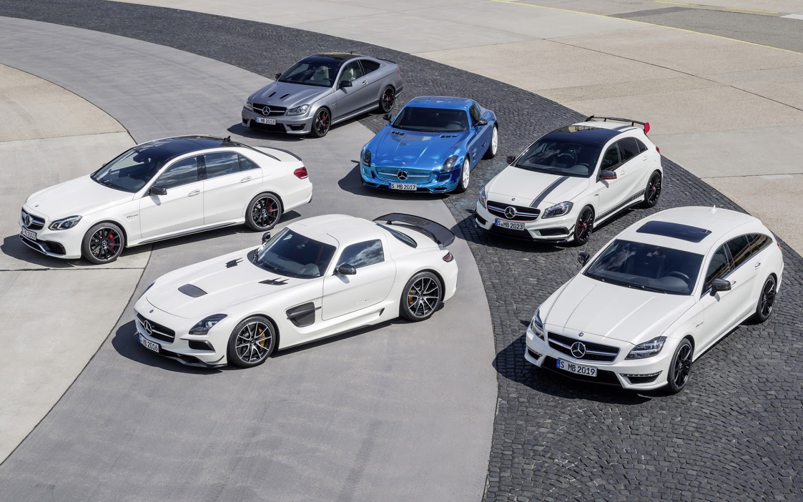 En Güzel Araba HD Resimleri |Hd Wallpapers