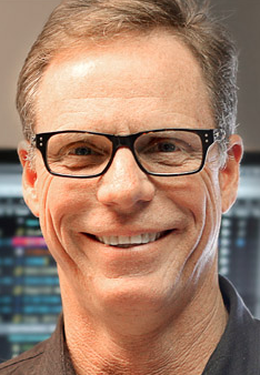 Media Confidential: Peoria Radio: WXCL Seeks Seats For Soldiers