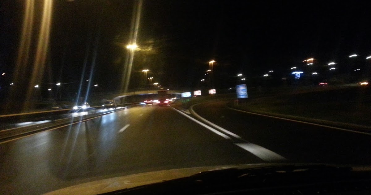 BEIJUMNIEUWS: LICHT IN DONKERE DAGEN ROND RING GRONINGEN