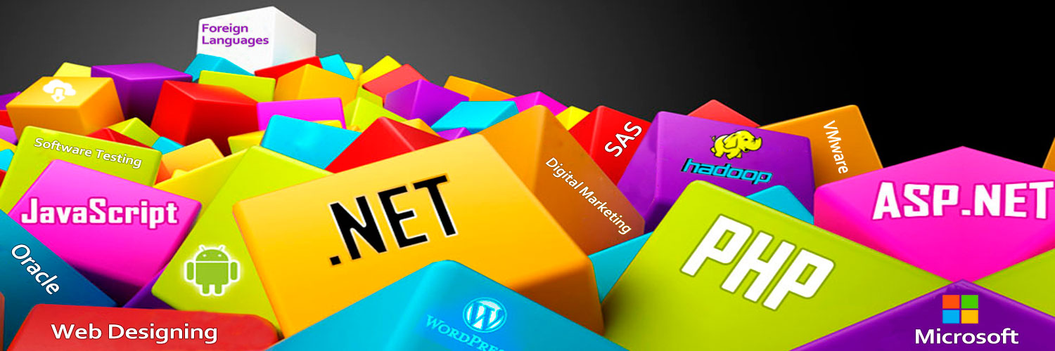 Best Software Training Institutes In Bangalore - Blog