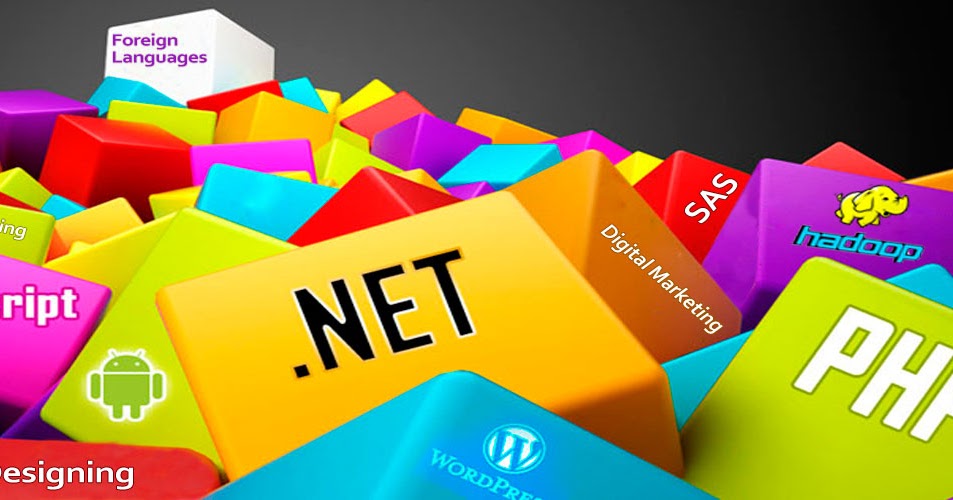 Best Software Training Institutes In Bangalore - Blog