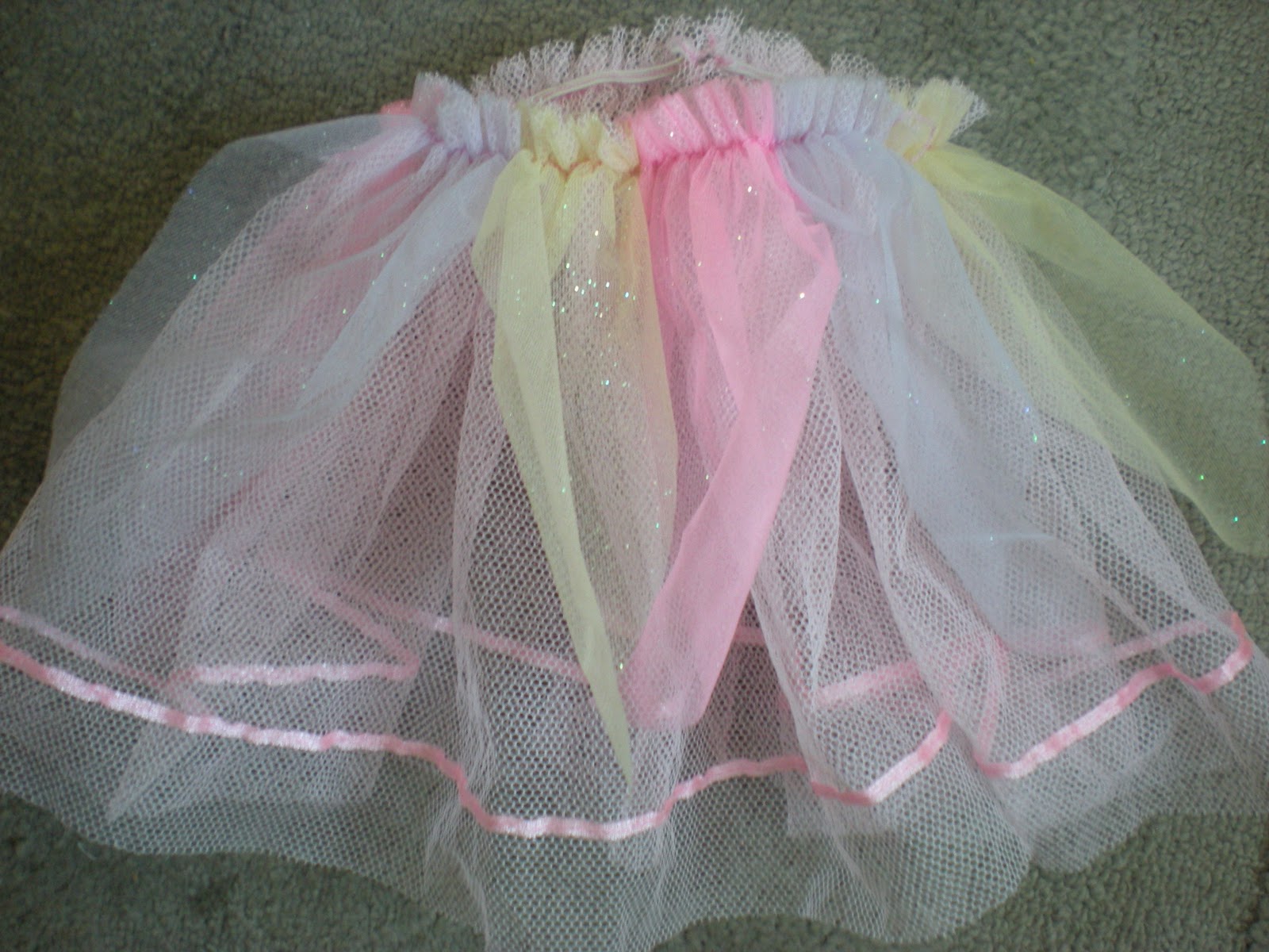 Tutorial: How to make an EASY rag doll