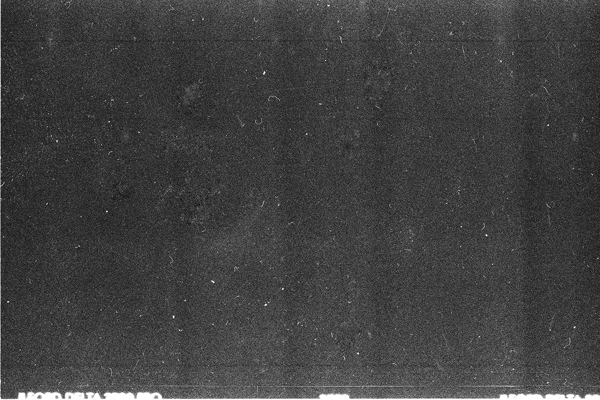 Film & Grain texture for your photography - профессиональный фотограф ...