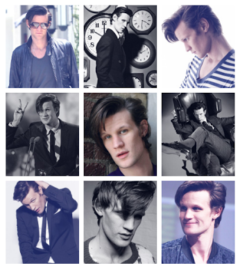 Goodbye Raggedy Doctor: 11 things I learned from Doctor Who fandom