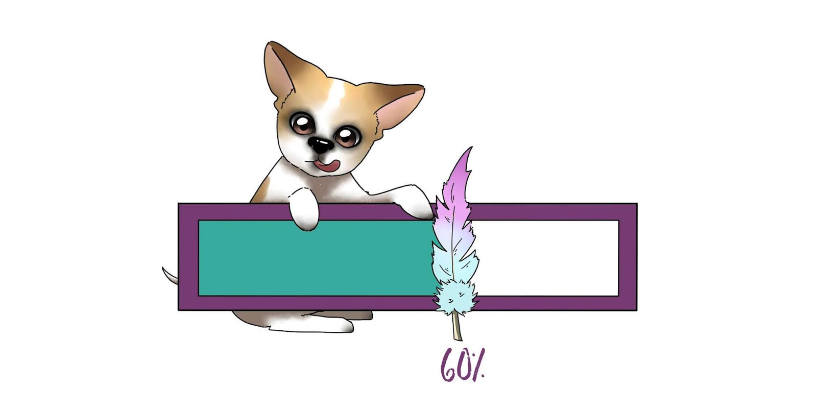 [RECENSIONE] LA CANZONE DI ORFEO - DAVID ALMOND - SALANI EDITORE ...