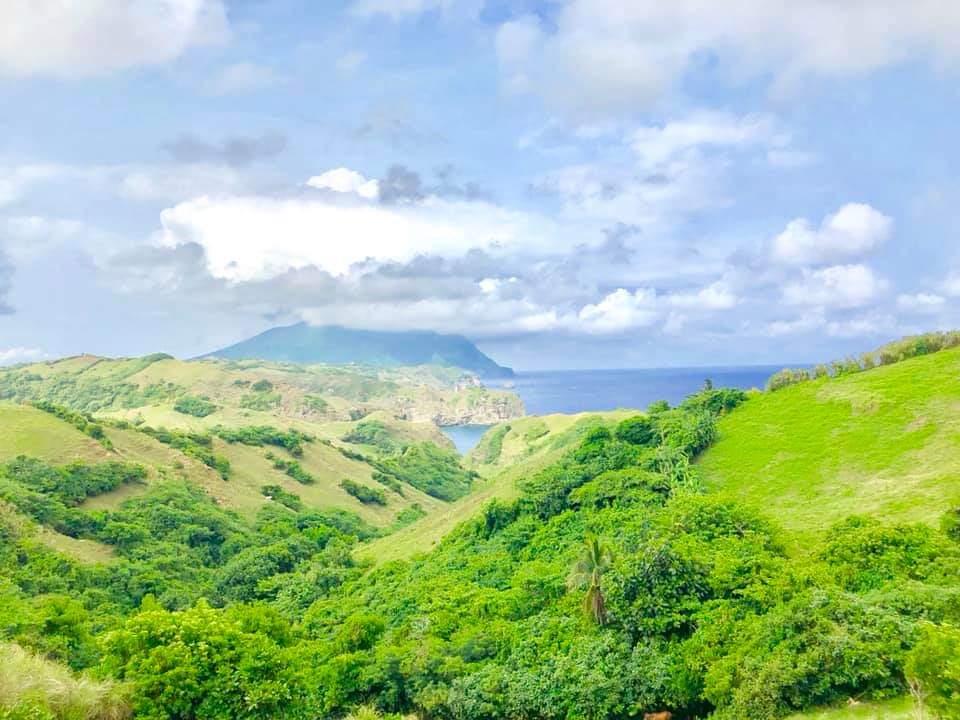 Top 10 things to do in BATANES | BLOG-PH.com — Top Philippines ...