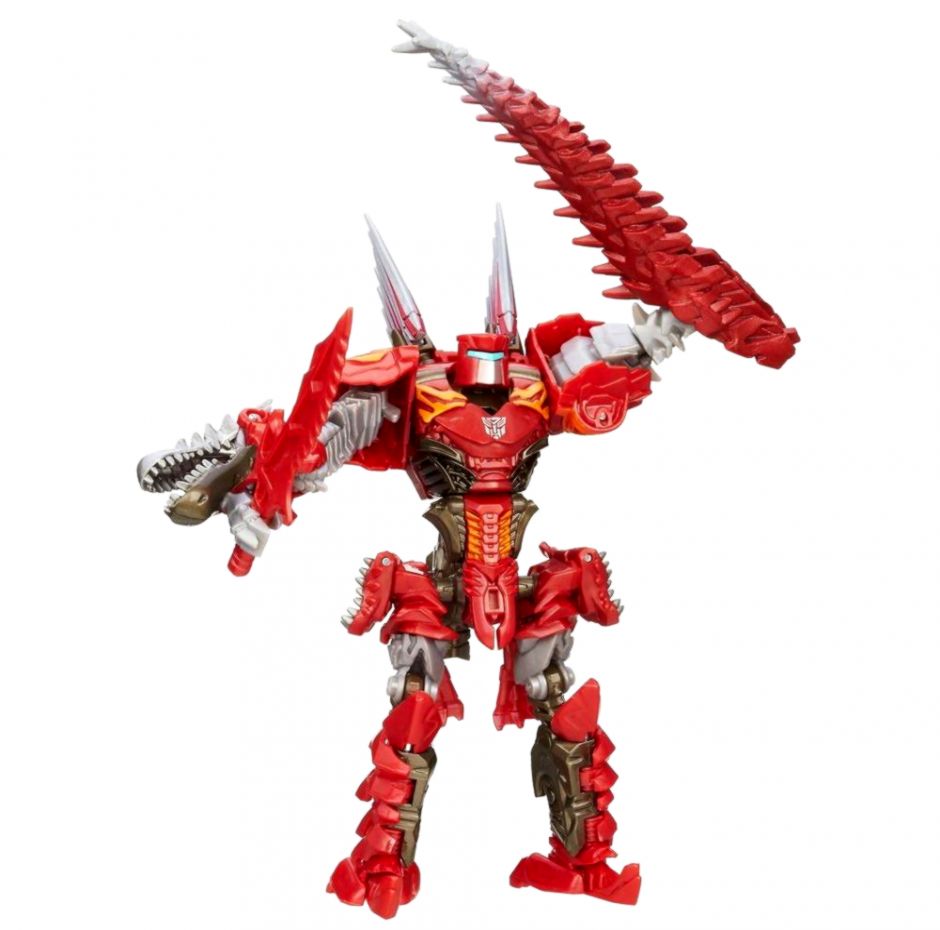 Scorn Transformers Age Of Extinction | Wallpapers Gallery