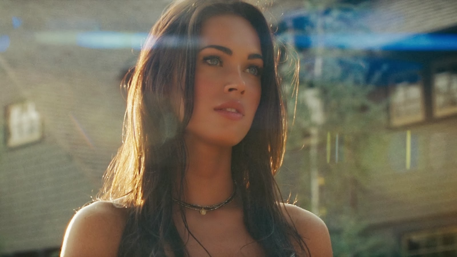 All Hot Informations Download Megan Fox Hd Wallpapers In 1080p