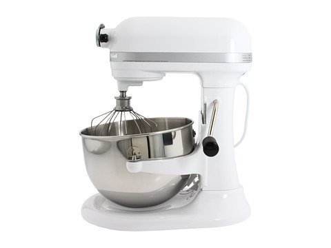 Kitchenaid Mixers Cheap