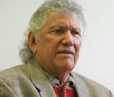 Sertanejo Bão - Mundo Sertanejo: Tinoco, 02 anos de saudade!