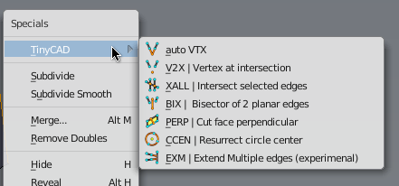 Blender Python: Custom icons in Blender Add-on scripts